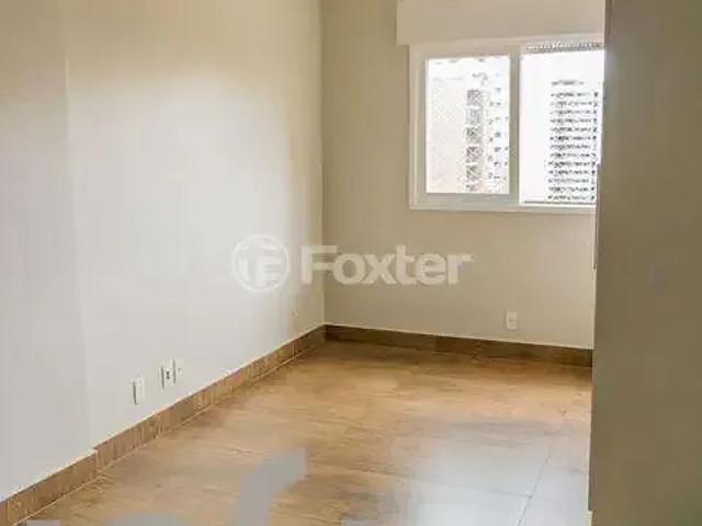 Apartamento para Venda em São Paulo/SP Perdizes 2 Quartos