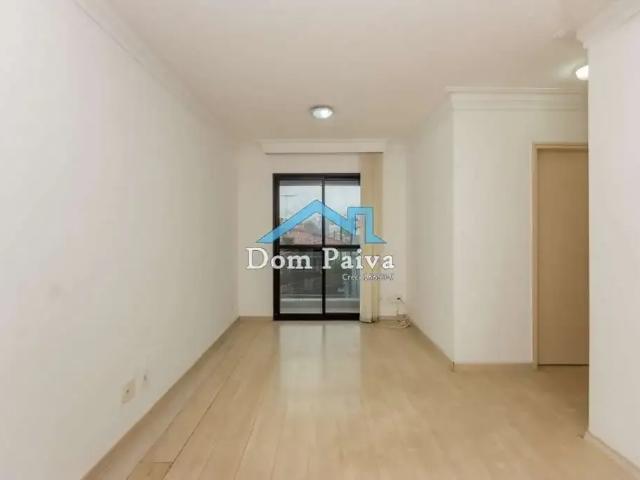 Apartamento para Venda em São Paulo/SP Perdizes 2 Quartos