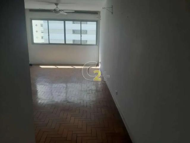 Apartamento para Venda em São Paulo/SP Perdizes 2 Quartos