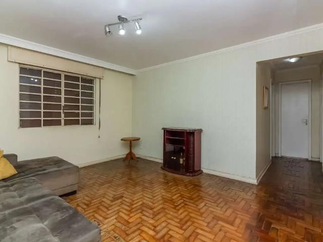 Apartamento para Venda em São Paulo/SP Perdizes 2 Quartos