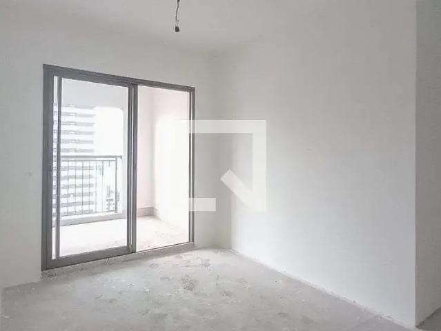 Apartamento para Venda em São Paulo/SP Perdizes 2 Quartos
