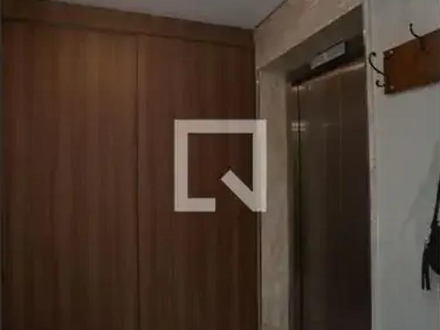 Apartamento para Venda em São Paulo/SP Perdizes 2 Quartos