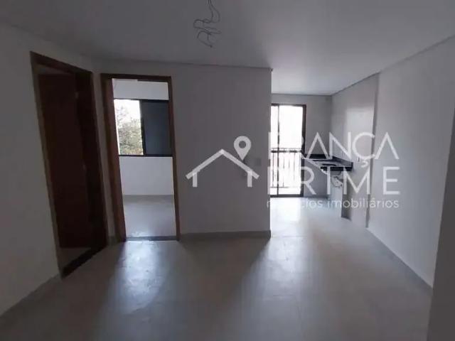 Apartamento para Venda em São Paulo/SP Perdizes 2 Quartos