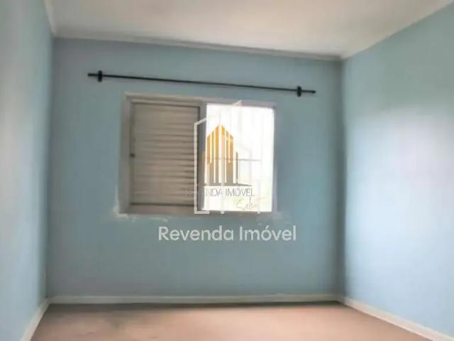 Apartamento para Venda em São Paulo/SP Perdizes 2 Quartos