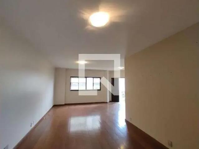 Apartamento para Venda em São Paulo/SP Perdizes 2 Quartos