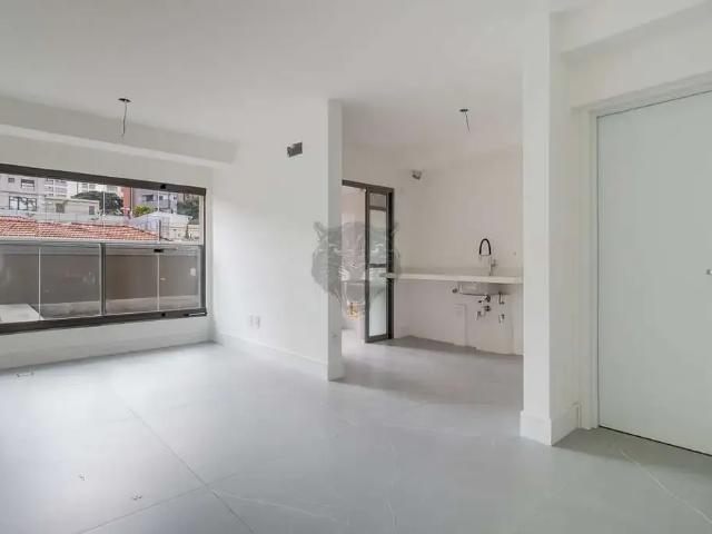 Apartamento para Venda em São Paulo/SP Perdizes 2 Quartos
