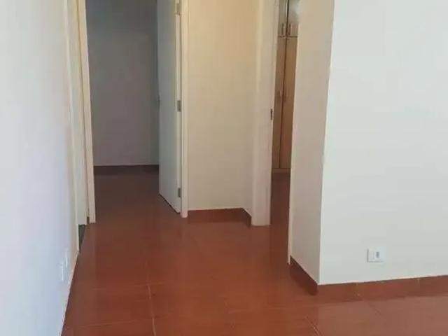 Apartamento para Venda em São Paulo/SP Perdizes 2 Quartos