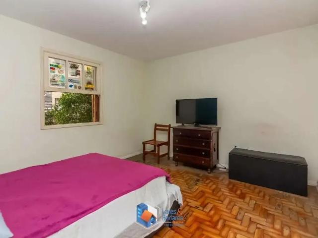 Apartamento para Venda em São Paulo/SP Perdizes 2 Quartos