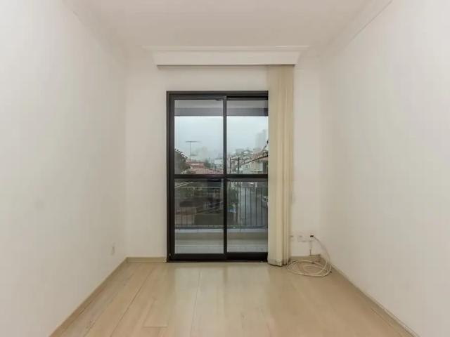 Apartamento para Venda em São Paulo/SP Perdizes 2 Quartos