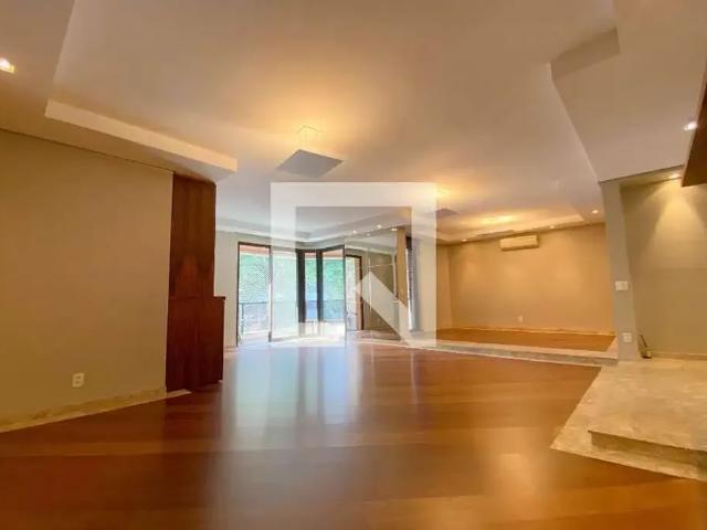 Apartamento para Venda em São Paulo/SP Perdizes 2 Quartos