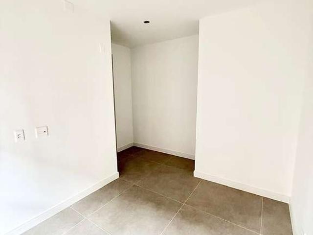 Apartamento para Venda em São Paulo/SP Perdizes 2 Quartos