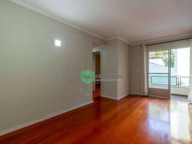 Apartamento para Venda em São Paulo/SP Perdizes 2 Quartos