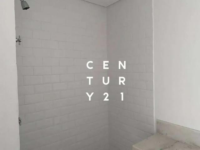 Apartamento para Venda em São Paulo/SP Perdizes 2 Quartos