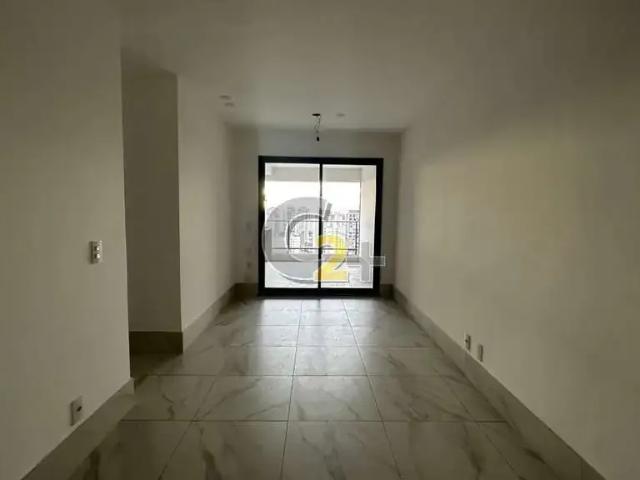 Apartamento para Venda em São Paulo/SP Perdizes 2 Quartos