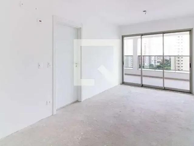 Apartamento para Venda em São Paulo/SP Perdizes 2 Quartos