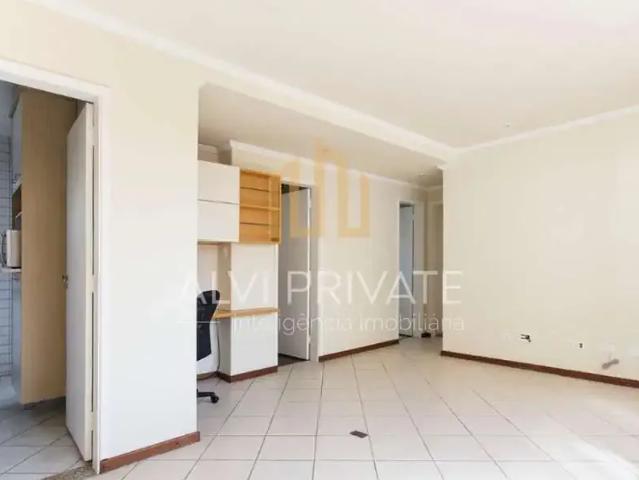 Apartamento para Venda em São Paulo/SP Perdizes 2 Quartos