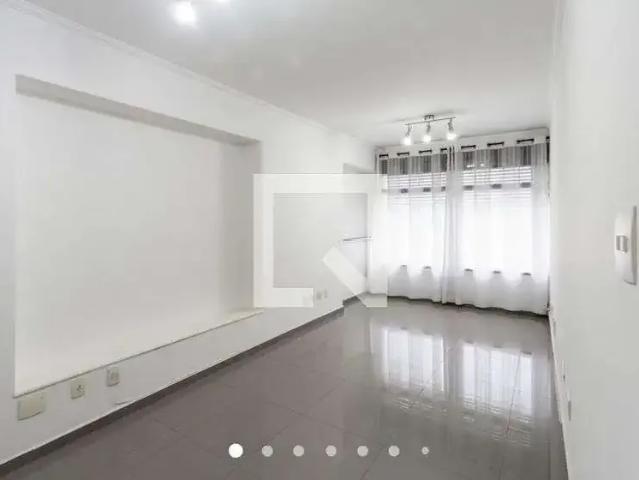 Apartamento para Venda em São Paulo/SP Perdizes 2 Quartos