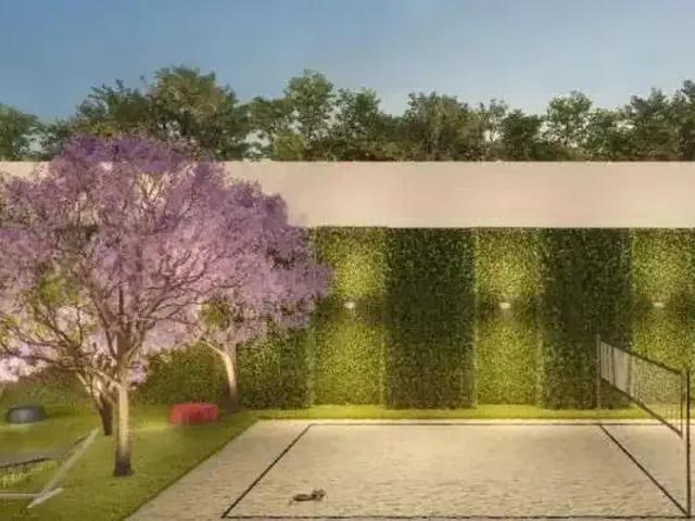 Apartamento para Venda em São Paulo/SP Perdizes 2 Quartos