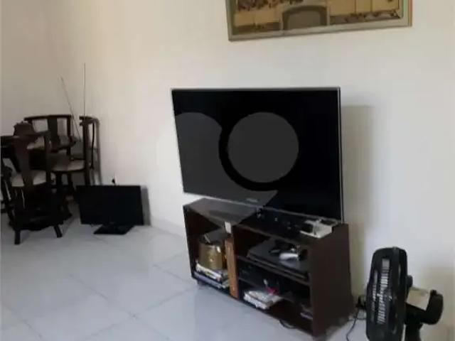Apartamento para Venda em São Paulo/SP Perdizes 2 Quartos