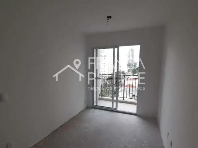 Apartamento para Venda em São Paulo/SP Perdizes 2 Quartos