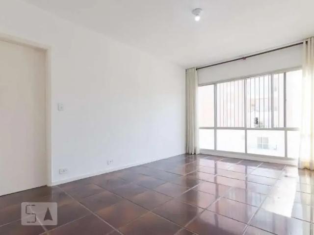 Apartamento para Venda em São Paulo/SP Perdizes 2 Quartos