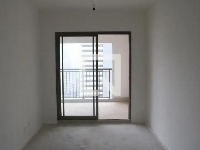 Apartamento para Venda em São Paulo/SP Perdizes 2 Quartos
