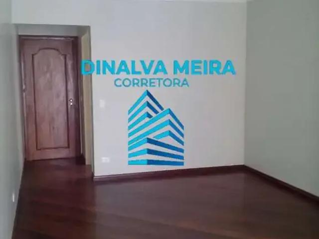 Apartamento para Venda em São Paulo/SP Perdizes 2 Quartos