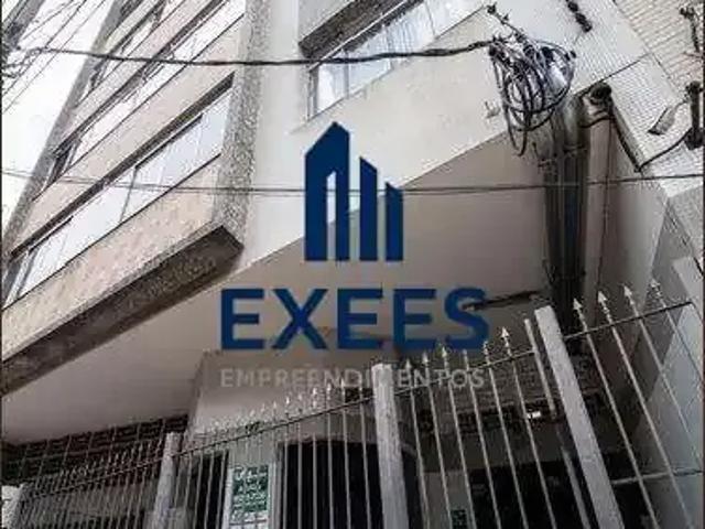 Apartamento para Venda em São Paulo/SP Perdizes 2 Quartos