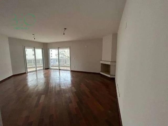 Apartamento para Venda em São Paulo/SP Perdizes 2 Quartos