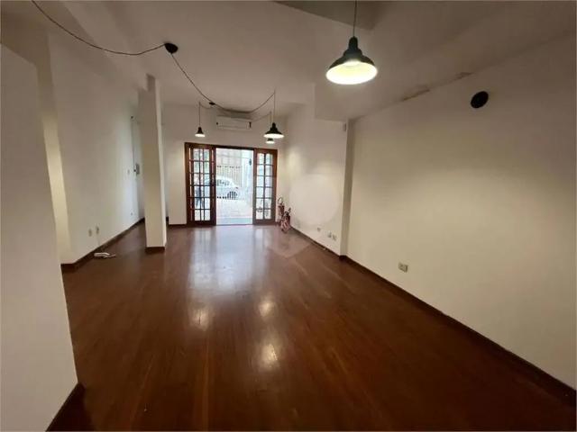 Apartamento para Venda em São Paulo/SP Perdizes
