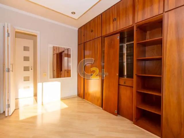 Apartamento para Venda em São Paulo/SP Perdizes 3 Quartos