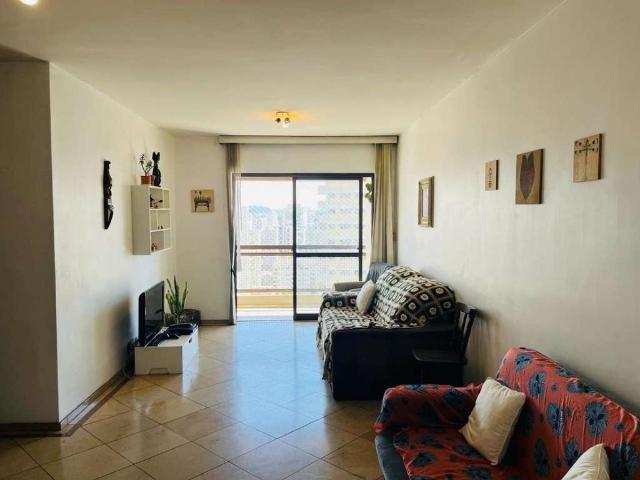 Apartamento para Venda em São Paulo/SP Perdizes 3 Quartos