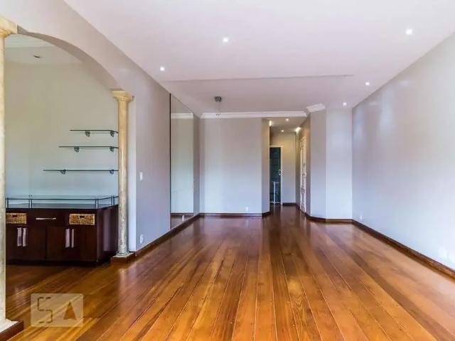 Apartamento para Venda em São Paulo/SP Perdizes 3 Quartos