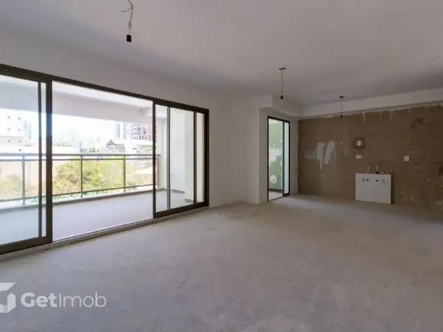 Apartamento para Venda em São Paulo/SP Perdizes 3 Quartos