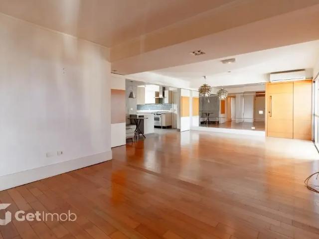 Apartamento para Venda em São Paulo/SP Perdizes 3 Quartos