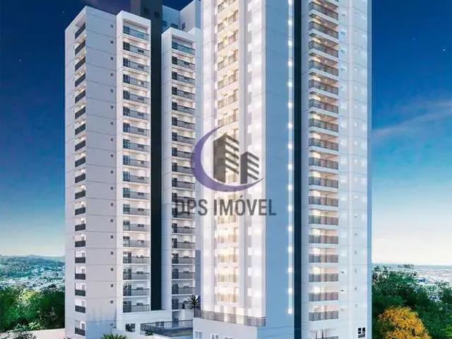 Apartamento para Venda em São Paulo/SP Perdizes 3 Quartos