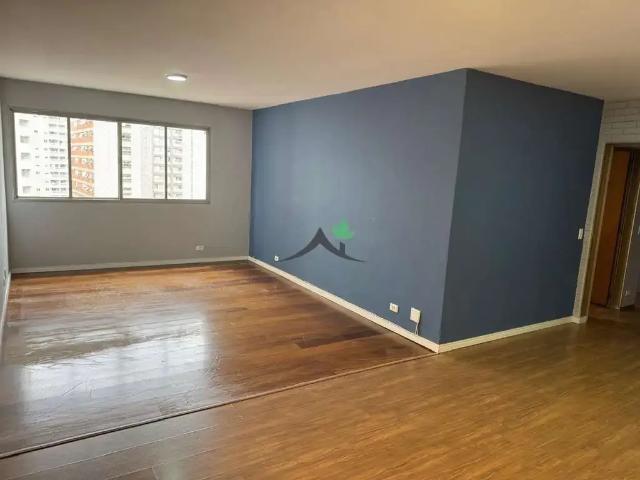 Apartamento para Venda em São Paulo/SP Perdizes 3 Quartos