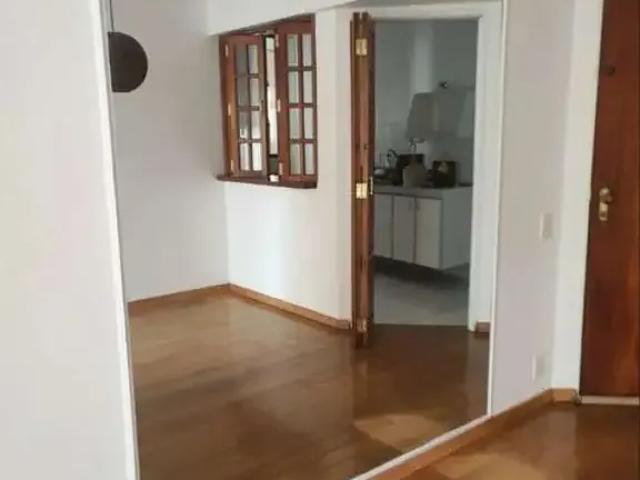Apartamento para Venda em São Paulo/SP Perdizes 3 Quartos