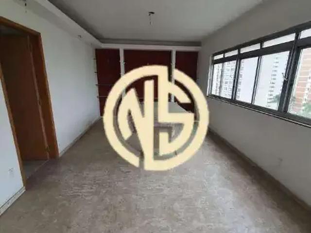 Apartamento para Venda em São Paulo/SP Perdizes 3 Quartos