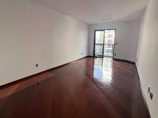 Apartamento para Venda em São Paulo/SP Perdizes 3 Quartos