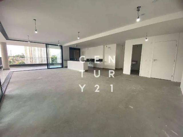 Apartamento para Venda em São Paulo/SP Perdizes 3 Quartos