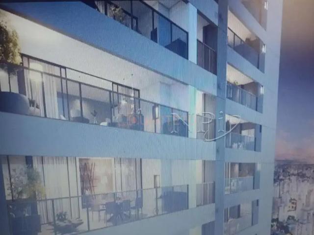 Apartamento para Venda em São Paulo/SP Perdizes 3 Quartos