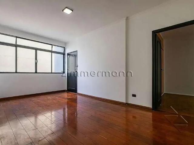 Apartamento para Venda em São Paulo/SP Perdizes 3 Quartos