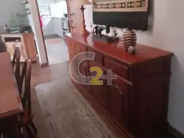 Apartamento para Venda em São Paulo/SP Perdizes 3 Quartos