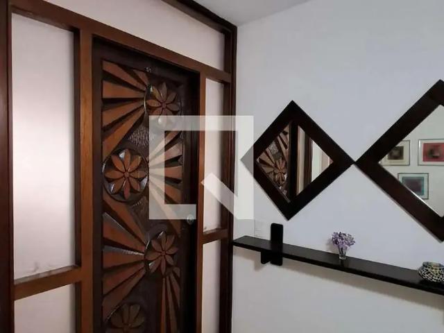 Apartamento para Venda em São Paulo/SP Perdizes 3 Quartos