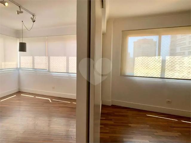 Apartamento para Venda em São Paulo/SP Perdizes 3 Quartos