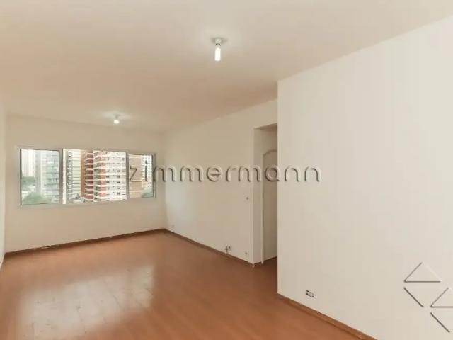 Apartamento para Venda em São Paulo/SP Perdizes 3 Quartos