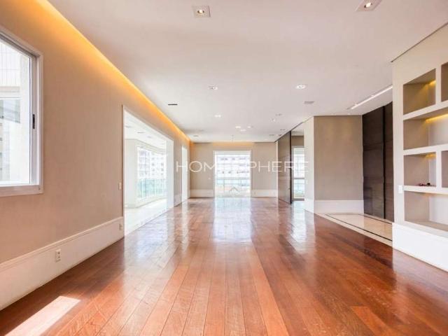 Apartamento para Venda em São Paulo/SP Perdizes 3 Quartos