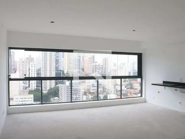 Apartamento para Venda em São Paulo/SP Perdizes 3 Quartos