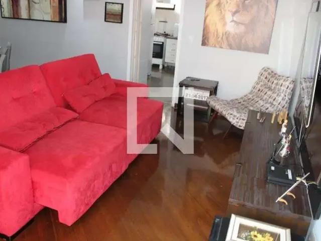 Apartamento para Venda em São Paulo/SP Perdizes 3 Quartos